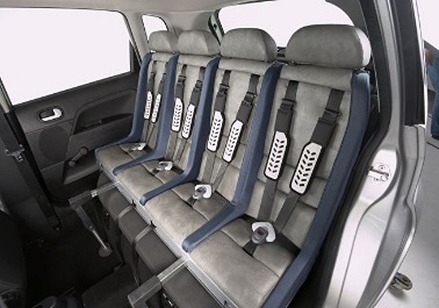 Vehicle Adaptations – Southern Mobility – Assessment + Tuition Specialists